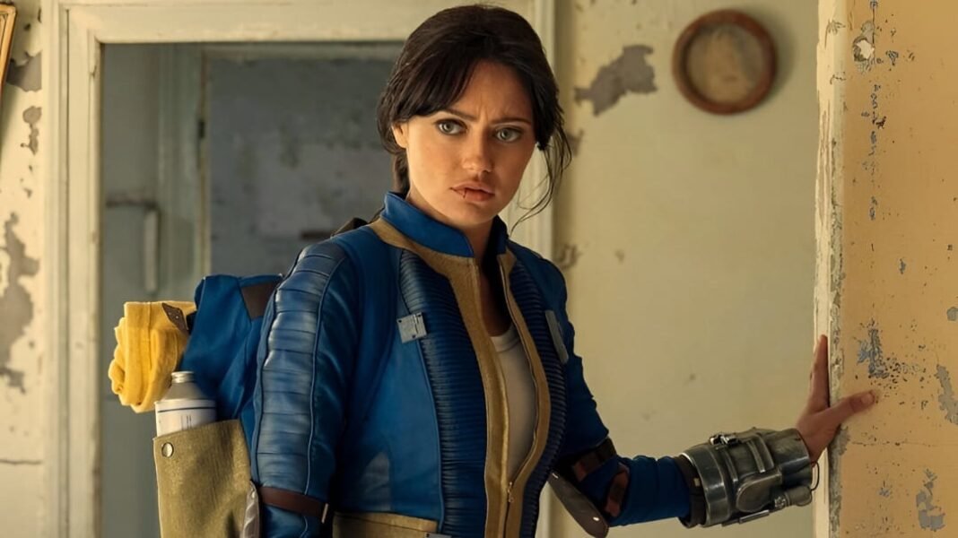 Cast of Fallout (Season 1–2) | Full List of Actors and Their Roles