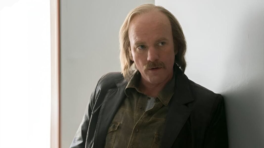 Cast of Fargo TV Series (All Seasons) | Full List of Actors and Their Roles