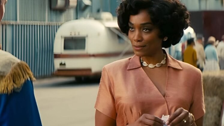 Cast of Fallout (Season 1–2) | Full List of Actors and Their Roles