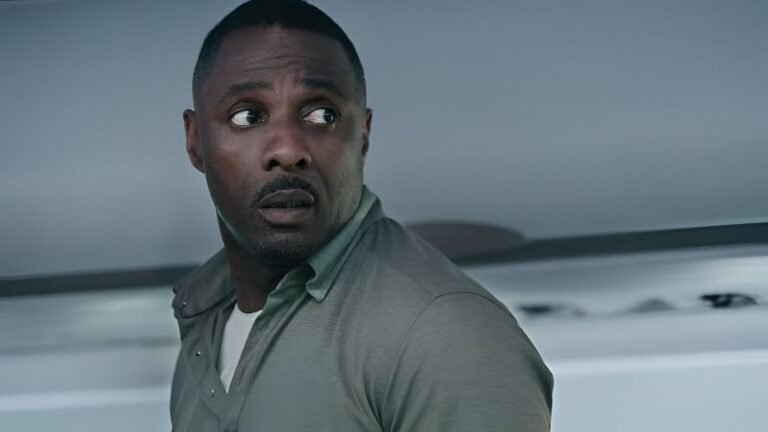 Cast of Hijack (Season 1–2) | Full List of Actors and Their Roles