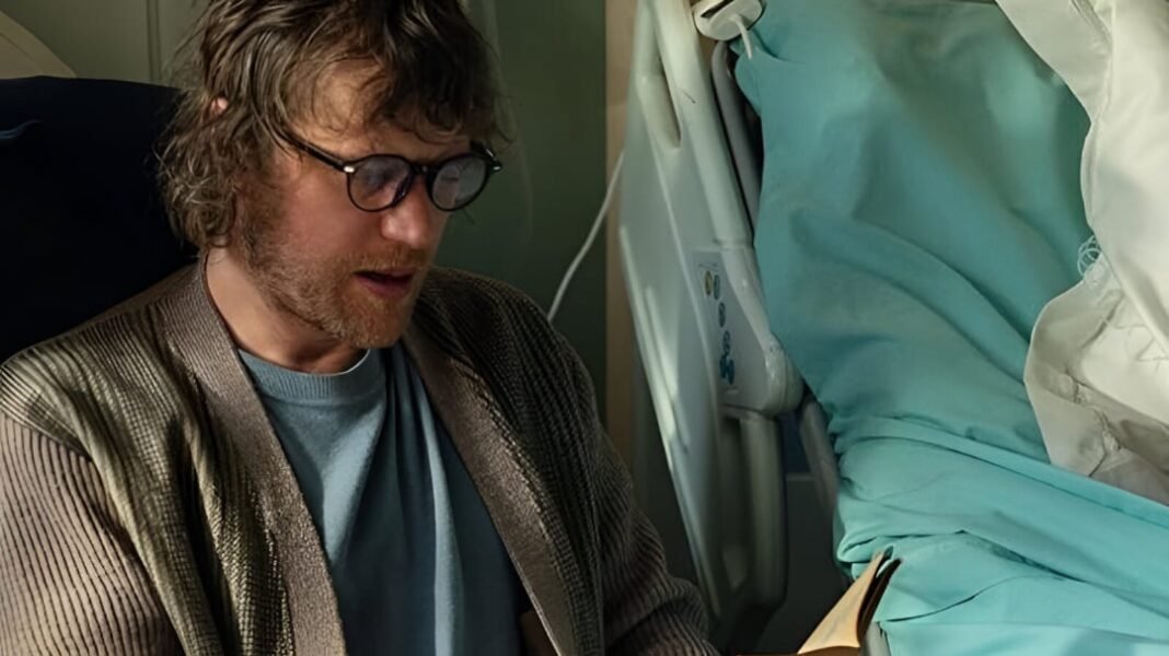 Cast of Goodbye June (2025) | Full List of Actors and Their Roles