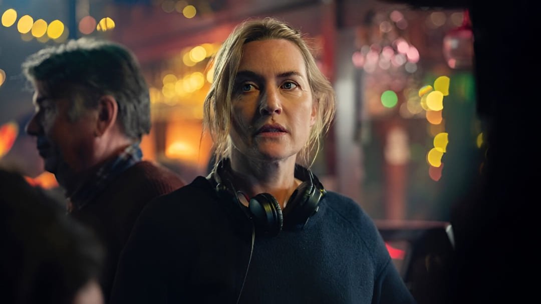 Cast of Goodbye June (2025) | Full List of Actors and Their Roles