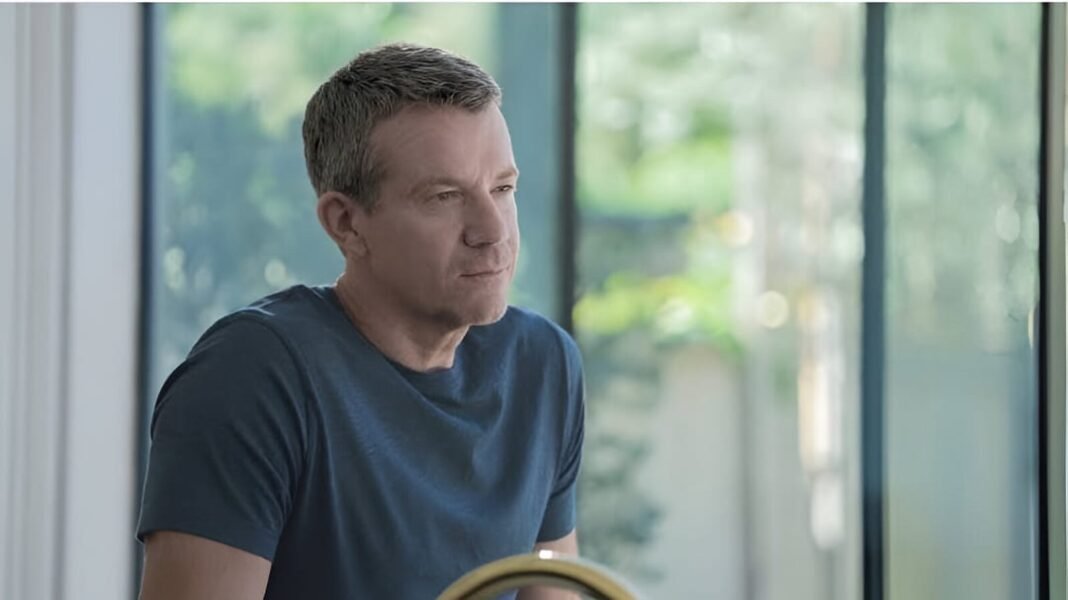 Cast of Hijack (Season 1–2) | Full List of Actors and Their Roles