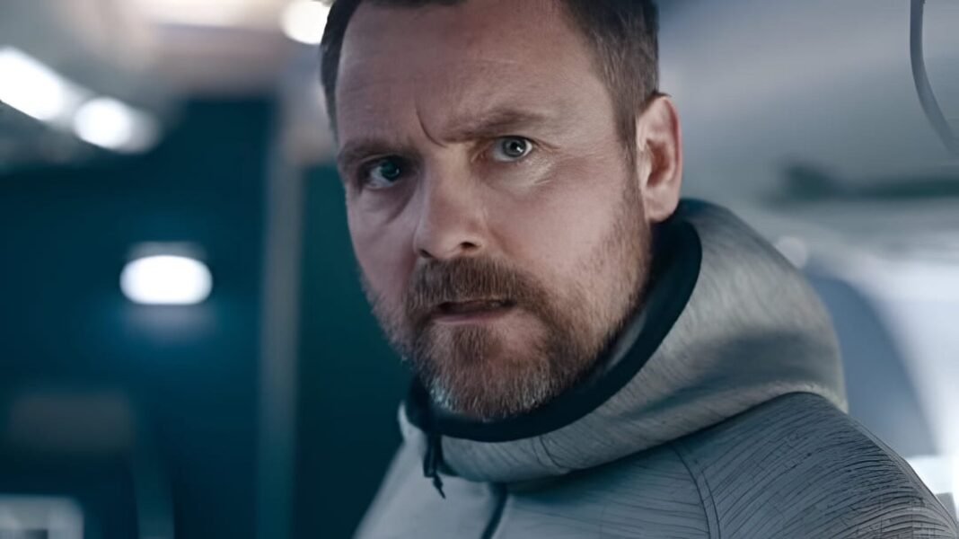 Cast of Hijack (Season 1–2) | Full List of Actors and Their Roles