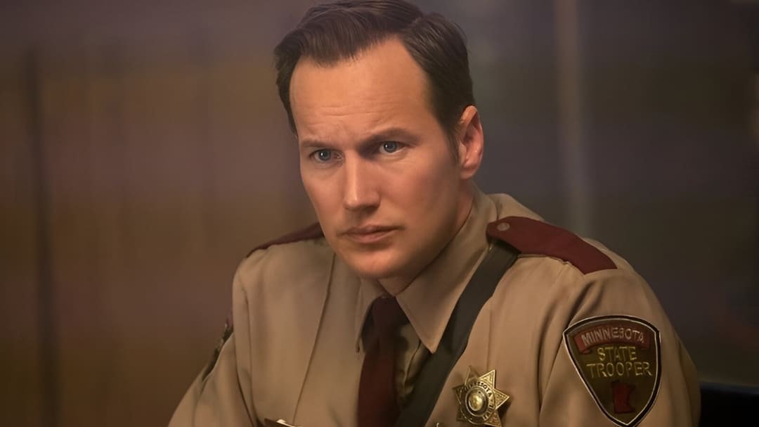 Cast of Fargo TV Series (All Seasons) | Full List of Actors and Their Roles