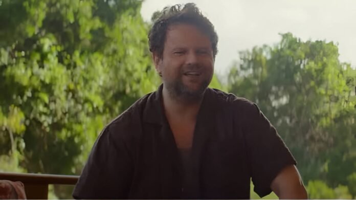 Cast of Anaconda (2025) | Full List of Actors and Their Roles