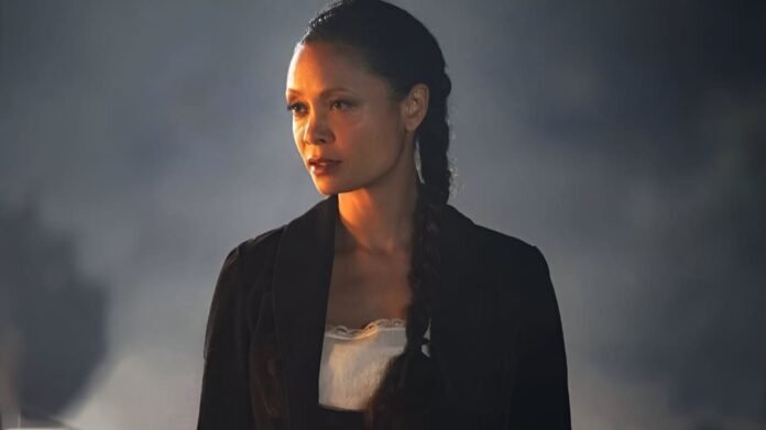 Cast of Anaconda (2025) | Full List of Actors and Their Roles