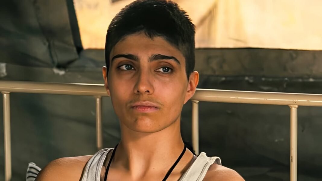 Cast of Fallout (Season 1–2) | Full List of Actors and Their Roles