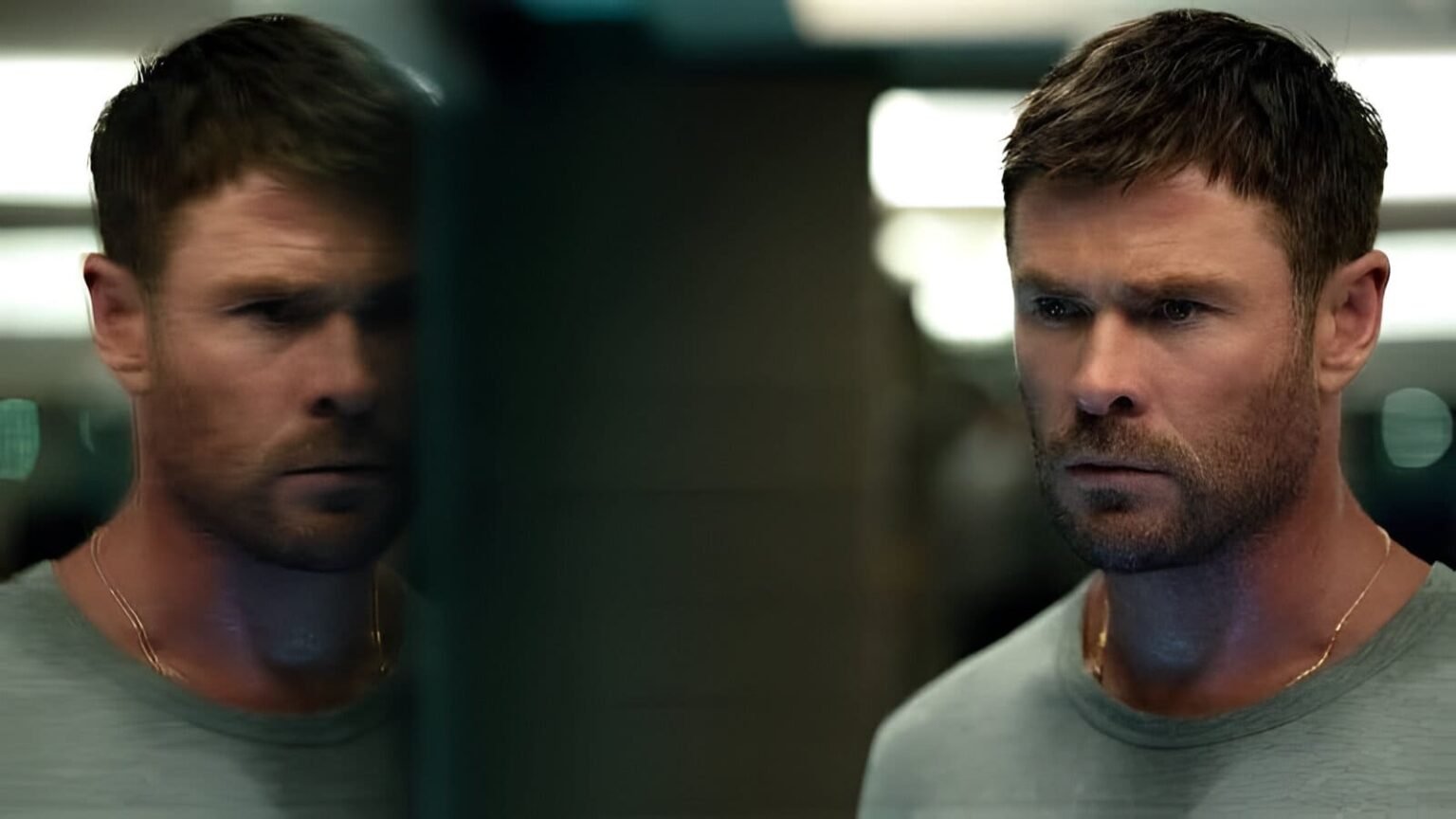 Cast of Crime 101 (2026) | Full List of Actors and Their Roles