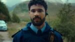 Cast of How to Get to Heaven From Belfast | Full List of Actors and ...