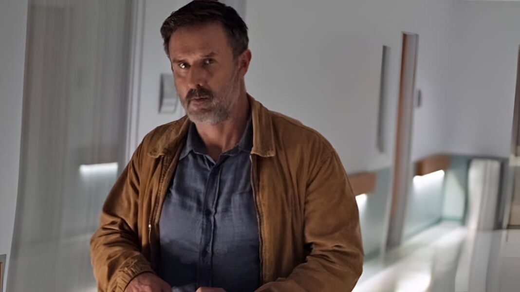 Cast of Scream 7 (2026) | Full List of Actors and Their Roles