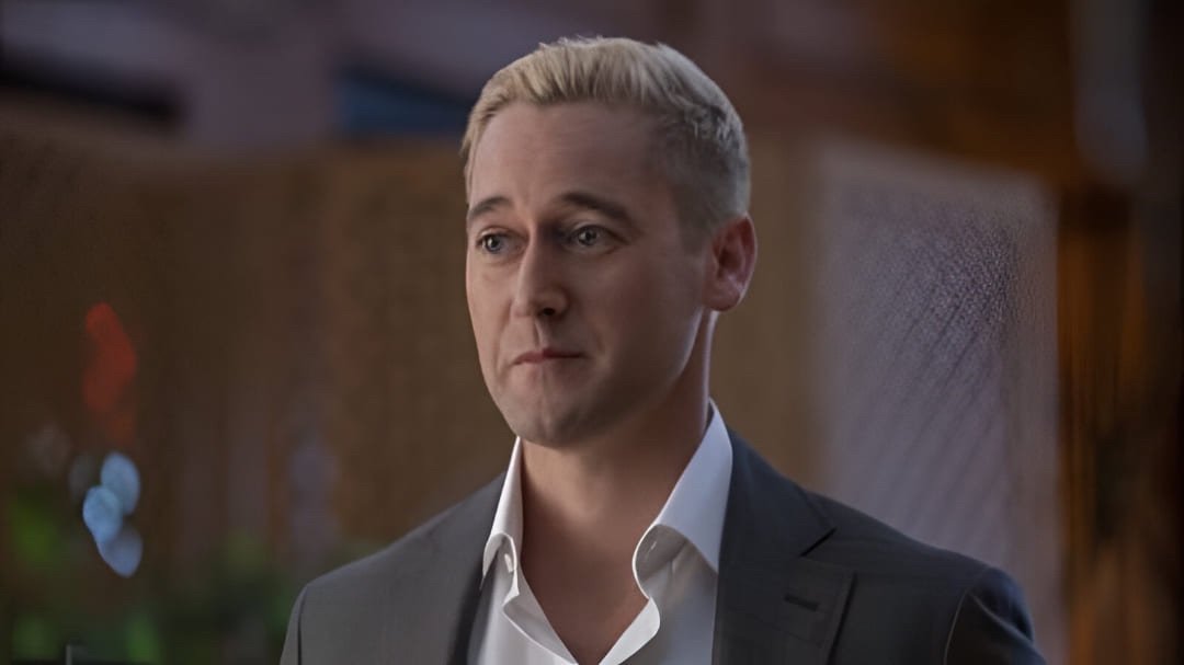 Cast of Cross TV Series | Full List of Actors and Their Roles