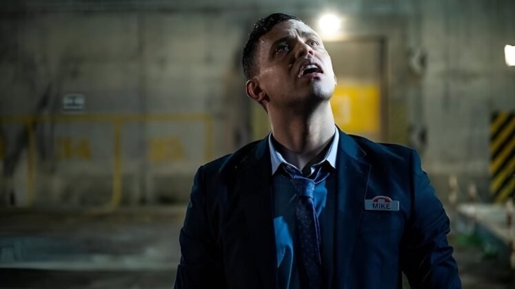 Cast of Cold Storage (2026) | Full List of Actors and Their Roles