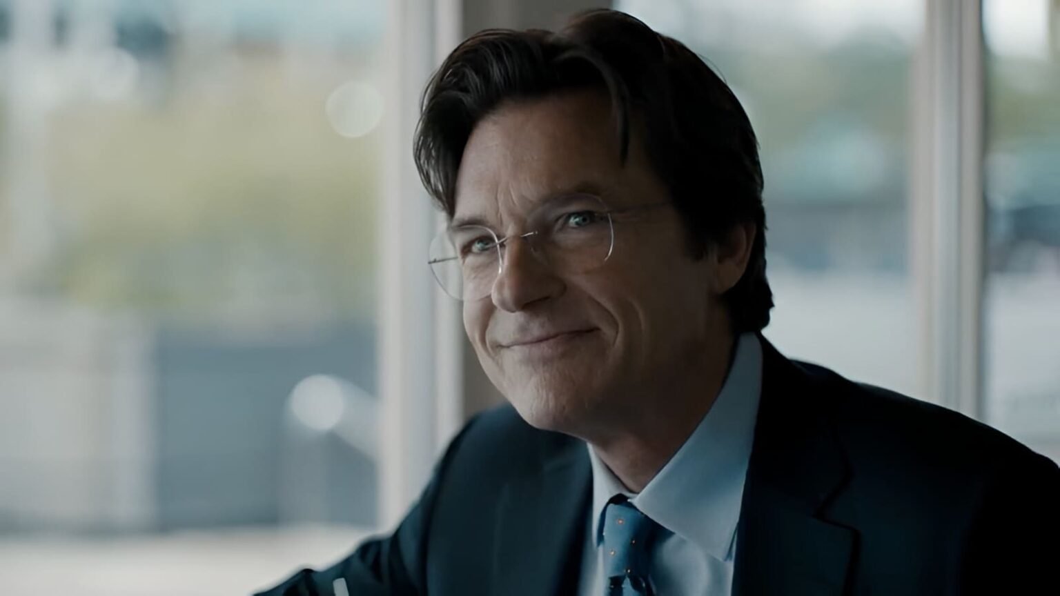 Cast of DTF St. Louis (2026) Series | Full List of Actors and Their Roles
