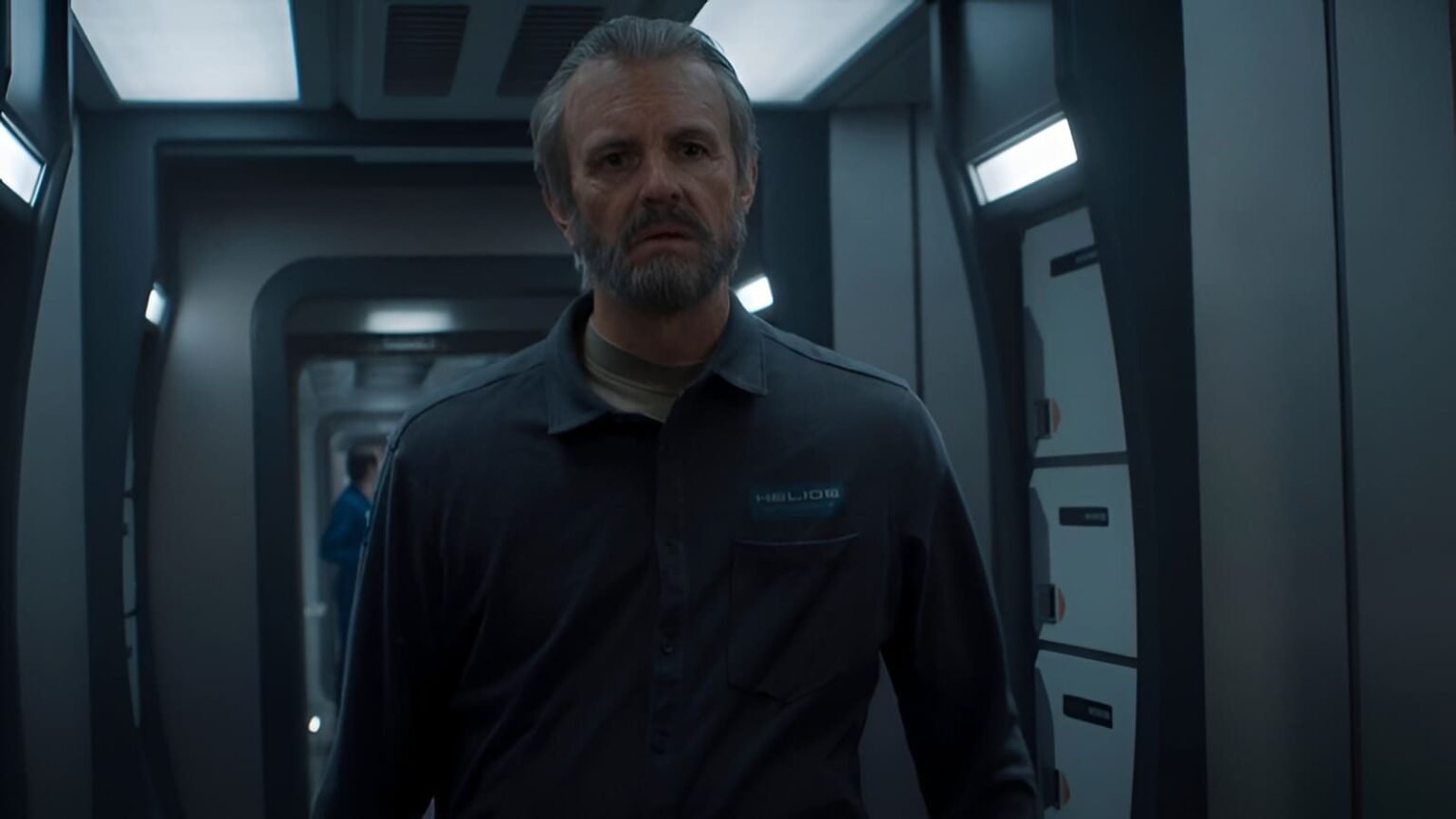 Cast of For All Mankind (Season 1–5) | Full List of Actors and Their Roles