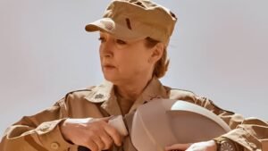 Cast of Cold Storage (2026) | Full List of Actors and Their Roles