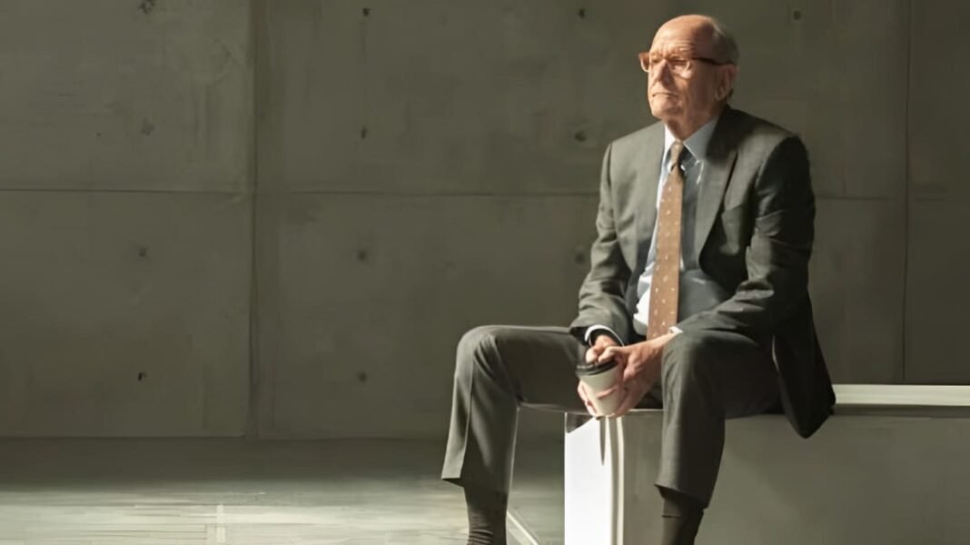 Cast of DTF St. Louis (2026) Series | Full List of Actors and Their Roles