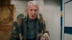 Cast of Cold Storage (2026) | Full List of Actors and Their Roles