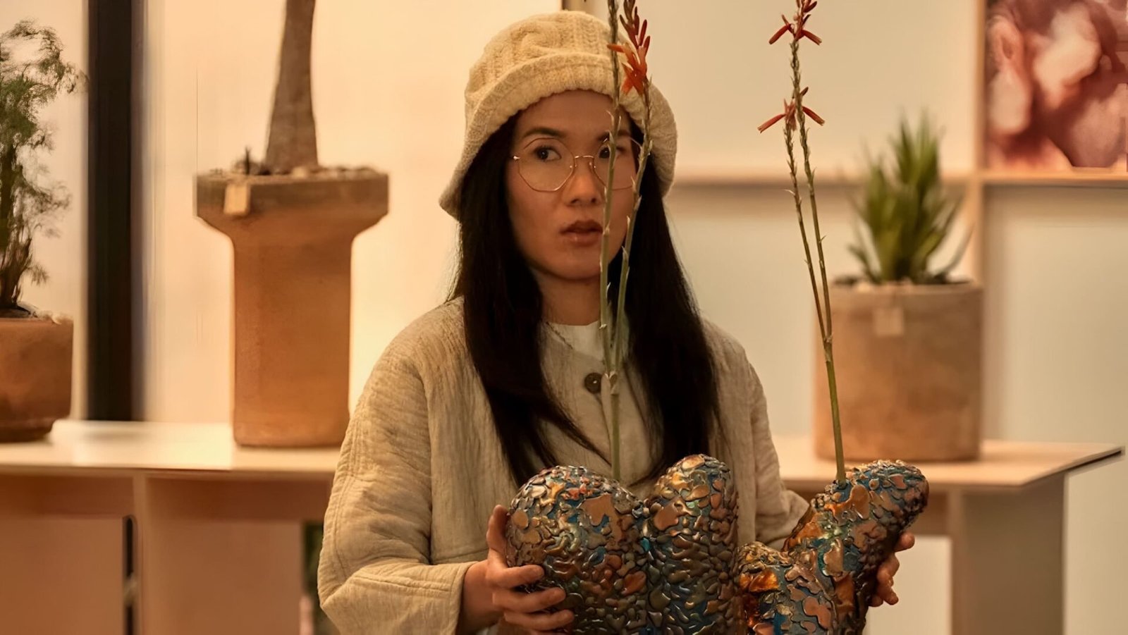 Cast of Beef (Season 1–2) | Full List of Actors and Their Roles