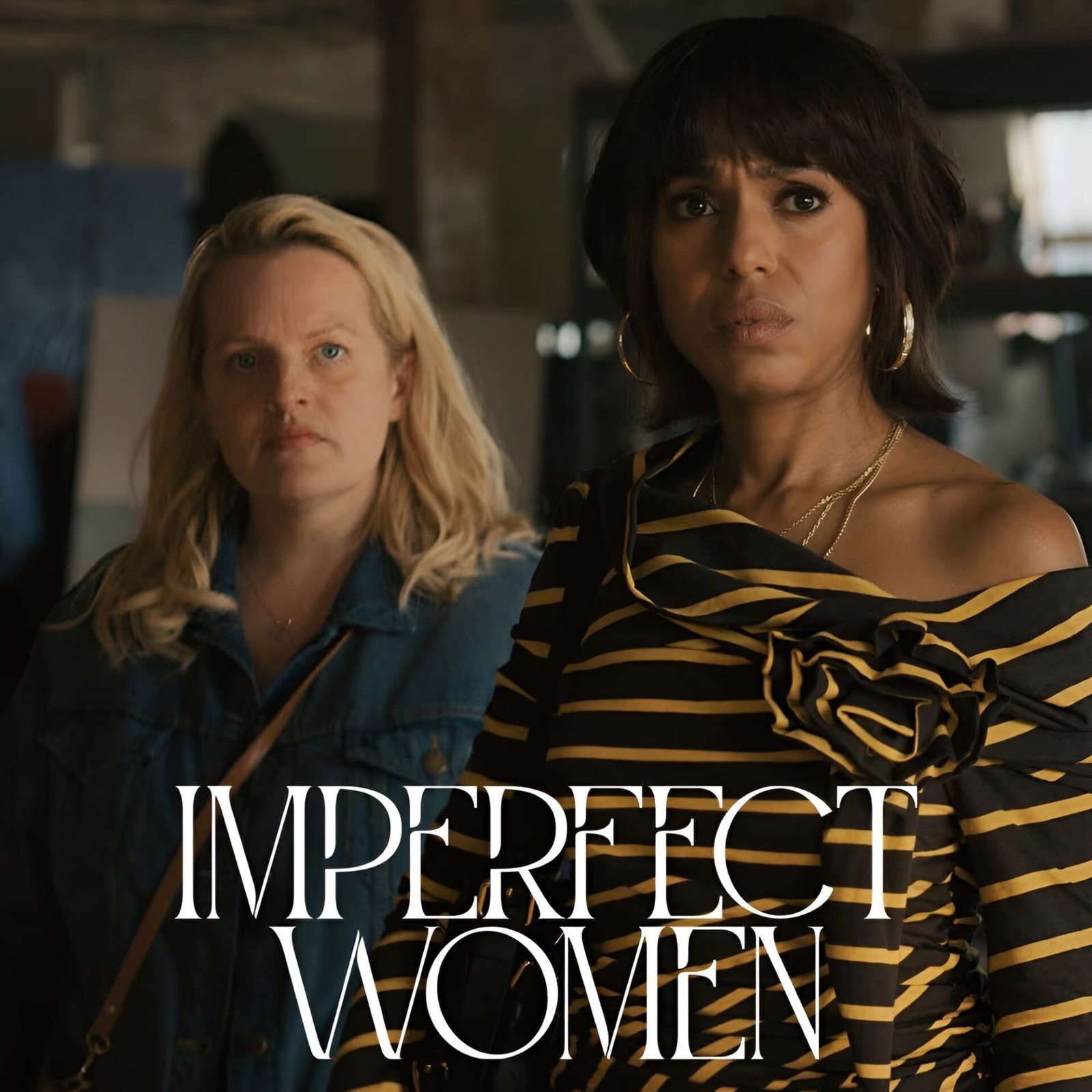 Cast of Imperfect Women (2026) Series | Full List of Actors and Their Roles