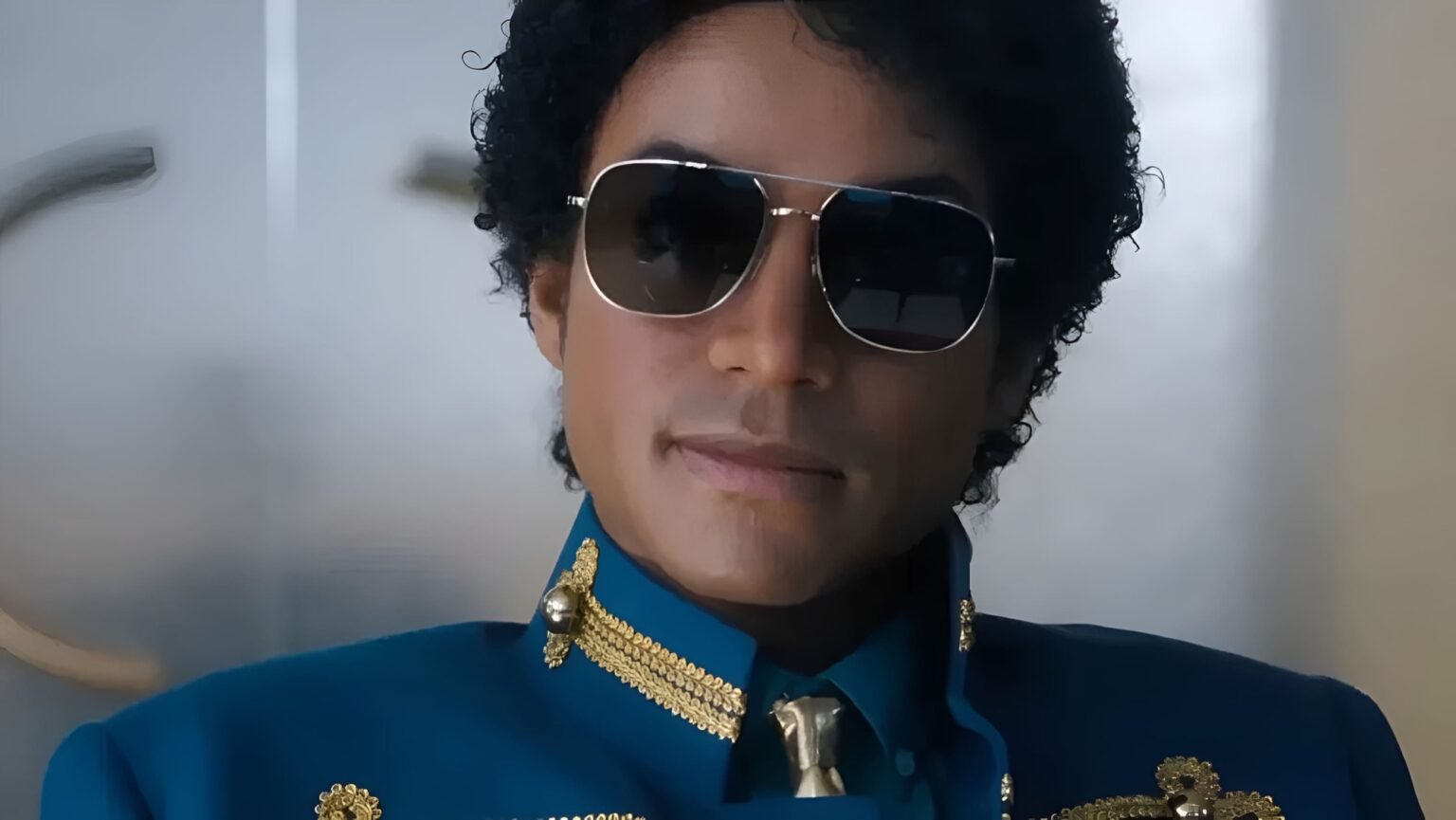 Cast of Michael (2026) | Full List of Actors and Their Roles