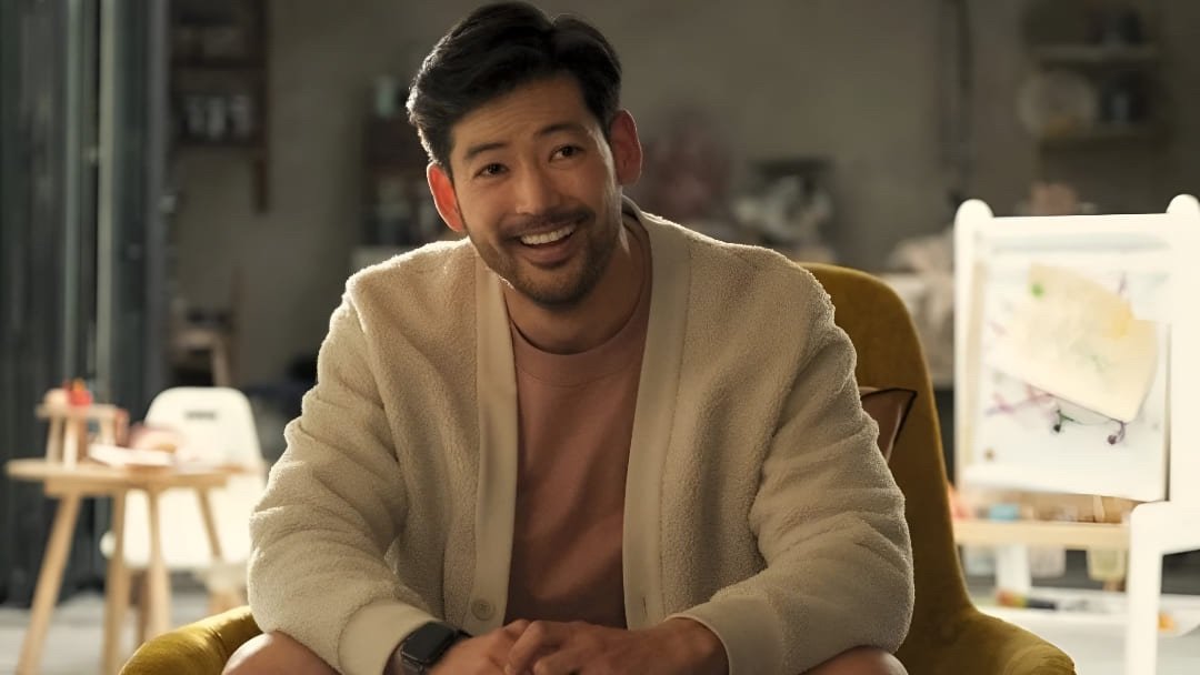 Cast of Beef (Season 1–2) | Full List of Actors and Their Roles