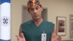 Cast of Scrubs (2026) Series | Full List of Actors and Their Roles